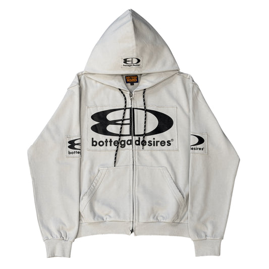 Bottega Desires